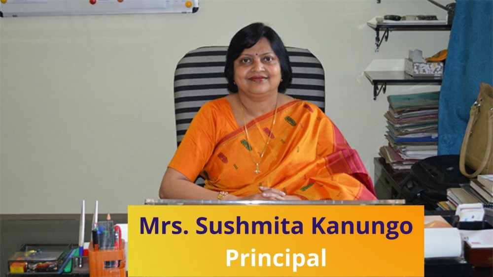 MPVM Allahabad Admission [y]-[y1], Date, Registration